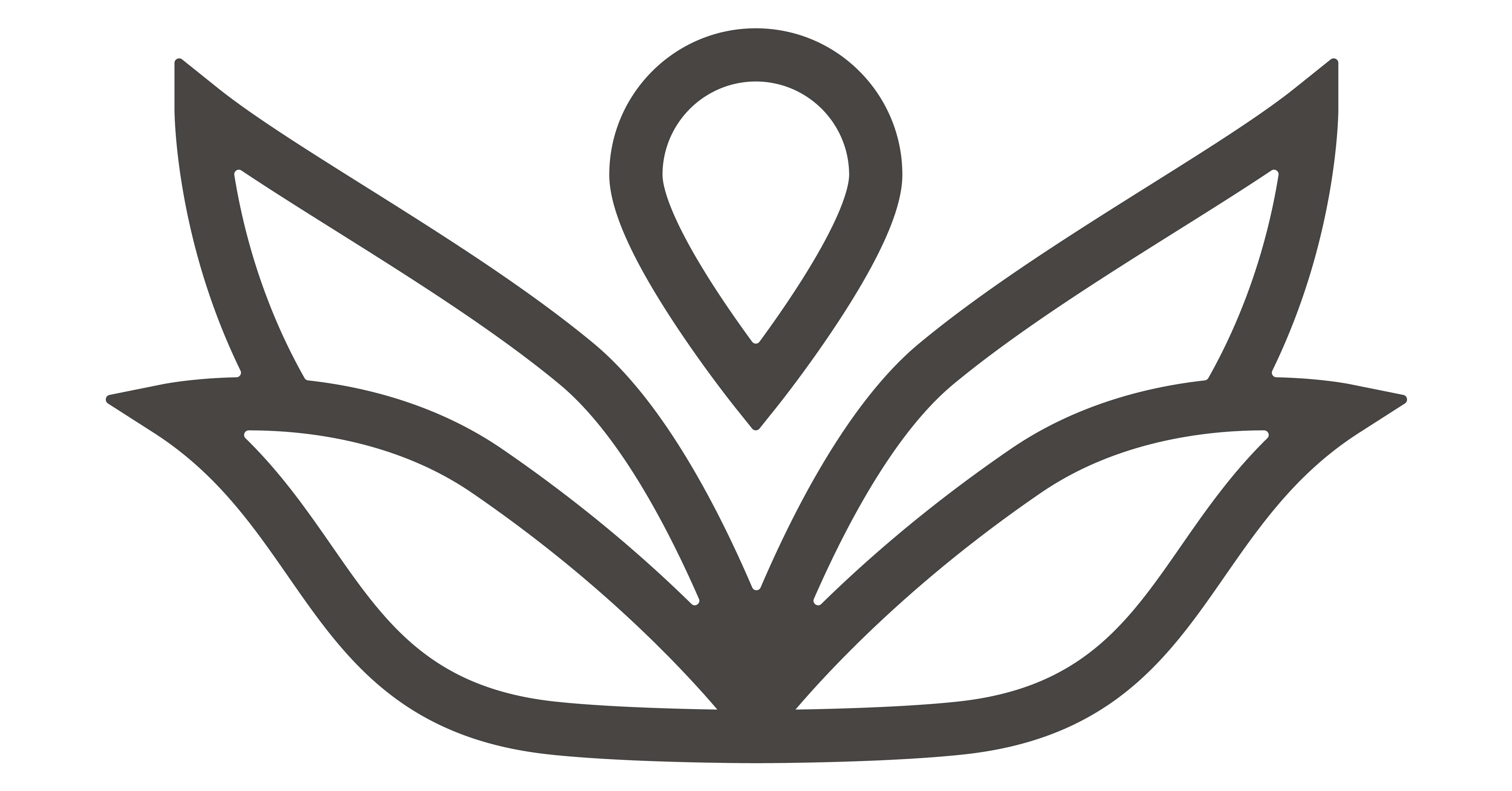 Holiday Sleep Well Bundle – Lavender Magnesium & Roller | Be Well Co.