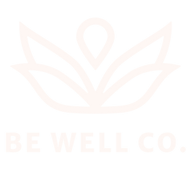 Be Well Co.